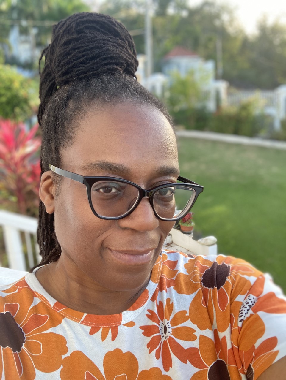 Seed On Soil | Where Health Begins